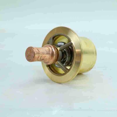 Ingersoll Rand‌英格索兰22125231螺杆空压机配件大全