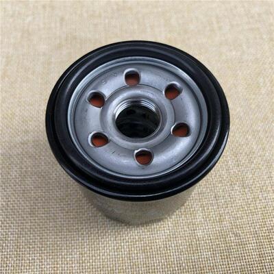 大杨Adv350T-6脚踏V瑞Dy300T/ a机油滤清器发动机精滤器250T-A滤