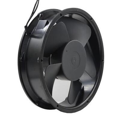AC22060高品质散热风扇直销SZR批量现货供应