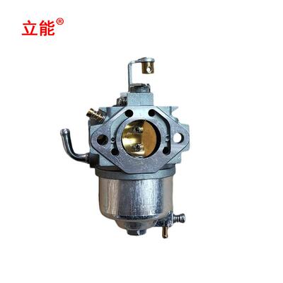 立能割草机配件化油器254-62533-10 Robin EH25 EH25-2