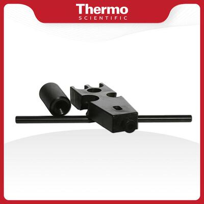 Orion/奥立龙1210001可拆卸电极支架适用STAR及STARA便携仪器