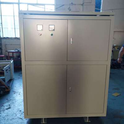 SG-00KKVA500SG-1KVAVA相升压变压器380v/660v800v14三140v/420v3