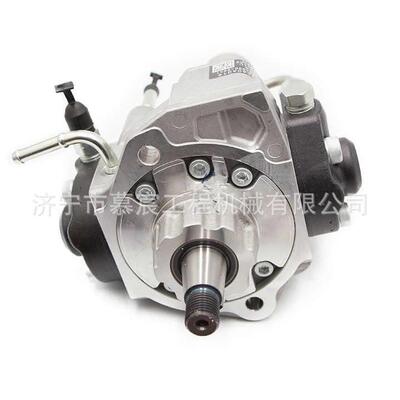 294000-0266 燃油泵8-97328886-1 8-97328886-2 再制造