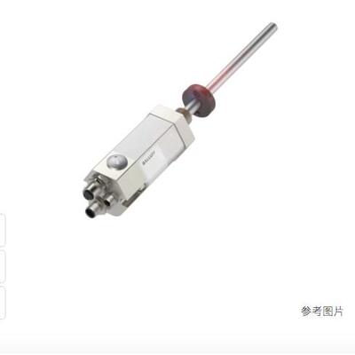 巴鲁夫BTL7-E501-M4000-P-S32 203 080 800 102 1350 2250 M0450