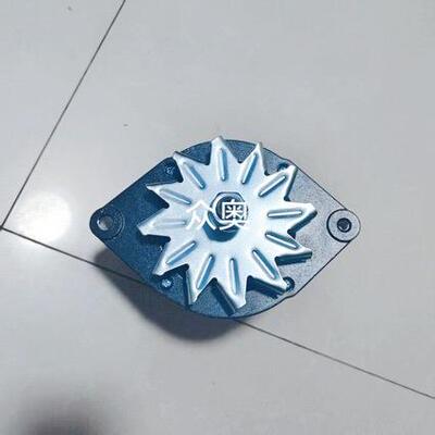 适用冷王THERMOKING发电机452675 452775 452947 5D50461G01