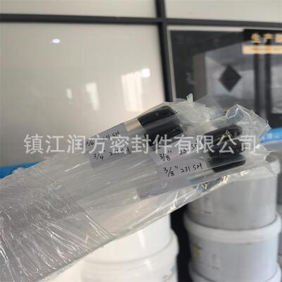 供应金属离子析出PFA管 半导体PFA管 AP231SH管