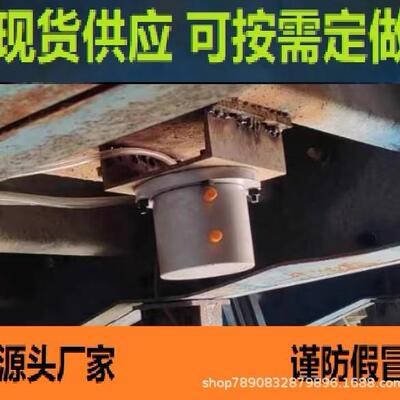气动振动器CMZ-2800600隧道台车振动器二衬气动台车混凝土