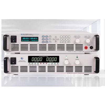 蓝仪程控数控可编程直流电源15V30V40A60V20A100V10A150A8A200V6A