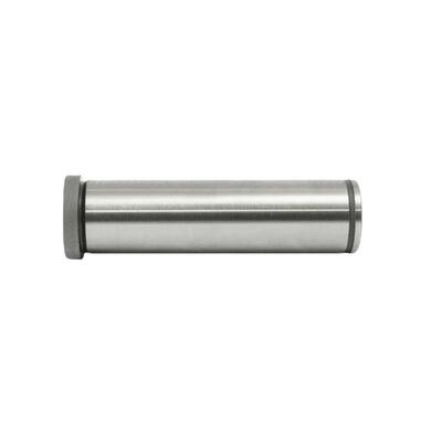 德国SCHOLZ MECHANIK定位销 欧洲货源【稳定货源 每周到货】