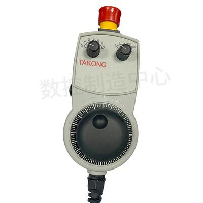 电子手轮脉冲产生器手脉代2替安士能-HBA-098QHC6729HBA0846精雕