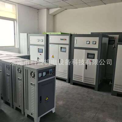 15KW电磁加热器 控制加热器 深圳电磁感应加热控制器 注塑机节电
