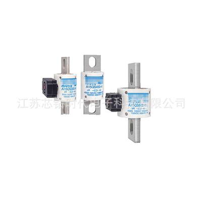 A70P800-4 A70P800-4TI A70P900-4 A70P1000-4 罗兰熔断器