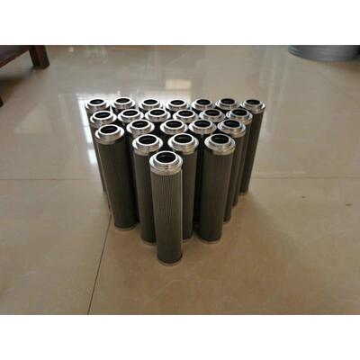 液压过滤器HFD6521PT6F4E040CBSMCP55025I液压过滤器