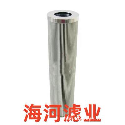 厂家风电齿轮箱润滑系统过滤器滤芯主机润滑油滤芯HCY-814EOJ26H