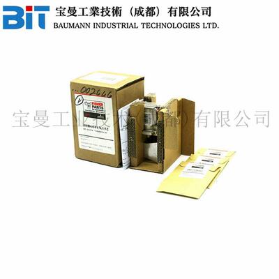 全新FisherDVC6200f定位器弹性备件套件低温19B5402X022