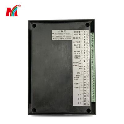 源头厂家 开关状态综合指示仪 操显装置ACX6100-D状态显示仪