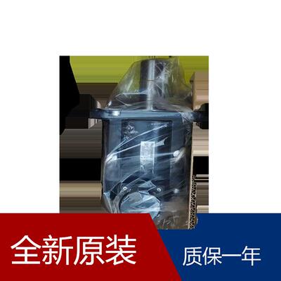 伺服SGDV-180A15A002000 SGDV-1R6A21B SGDV-1R6A15A002000