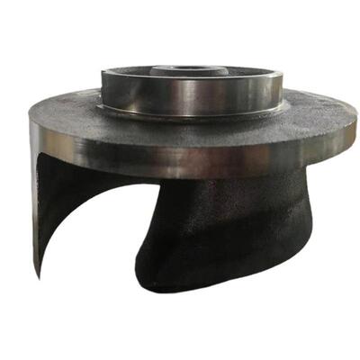 F水LYGT飞力污叶装轮机械密封电源线泵无品牌/轴封原原厂零配件