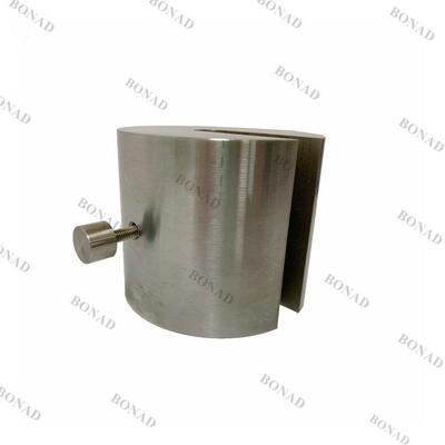 IEC60335-2-9旋转烤叉试验用负载/烧烤负载试验装置