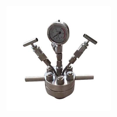 八年老店简易高压反应釜实验室加氢反应釜高温高压反应釜