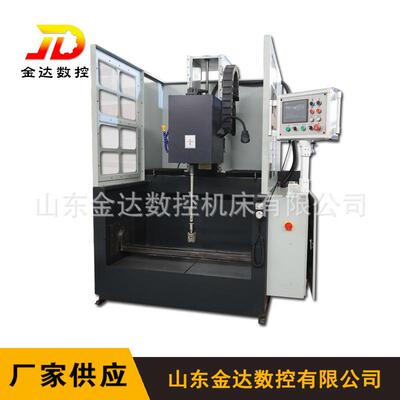 厂家直销数控立式珩磨机VHM170珩磨机VHM170全自动气缸珩磨机