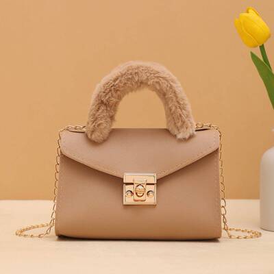 简约小包包2025women handbag东南亚女包韩版小方包斜挎小包