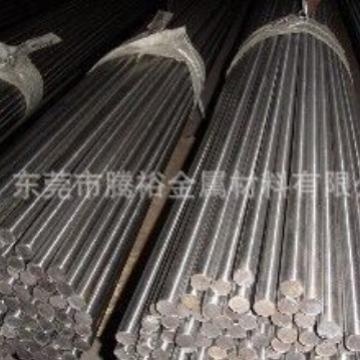 Inconel 625 低碳镍铬钼铌合金 优良耐蚀性 良好的加工性和焊接性