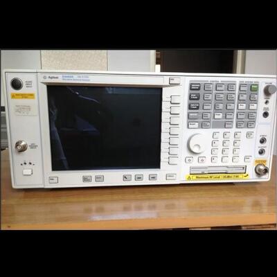 出租租赁4443A 频谱分析仪-4GHz-上海苏州可提供大量现货