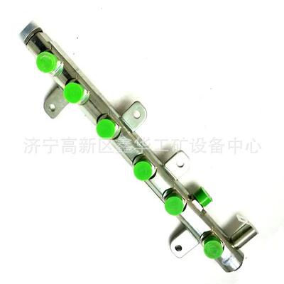 销售喷油器0445226044喷油嘴0445226042 0445226190