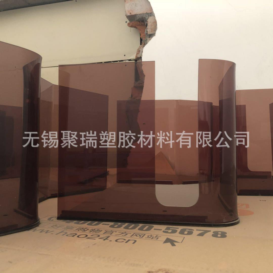 昆山亚克力板PMMA厂家供应现货供应,规格齐全