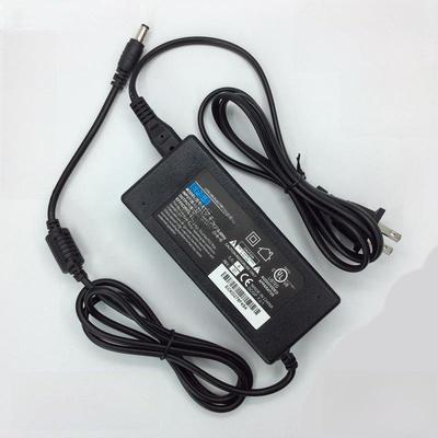 24V5A电源适配器24伏5安DC4A3A2A1a纯水机净水机监控775电机马达