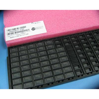 适用微软平板Surface Pro4 4 扩容升级维修LPDDR3 4G 8G 16G内存