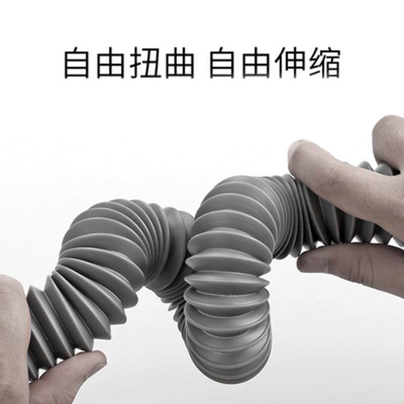 下水下管一体下水盆面盆拖布池洗漱台洗脸器洗衣池立柱盆水下力隆