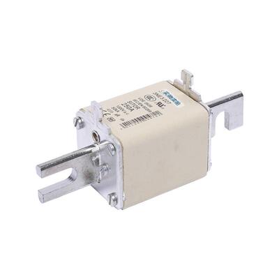 3NE3227 3NE1331-0 快速熔断器 保险丝 电子元器件 量大价优
