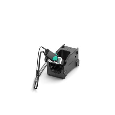 西班牙 JBC SF-SE 工具座 SF280焊料进给手柄 支架