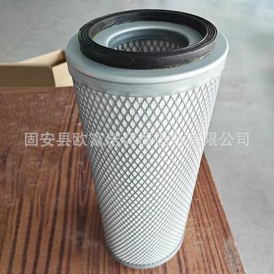 真空泵油雾滤芯60-75370-油气分离滤芯真空泵雾PGQ油分离器排1气