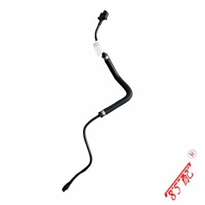 冷却软管 DG93-8W005-BC 适用 福特Fusion II 1.5 蒙迪欧 (NH)