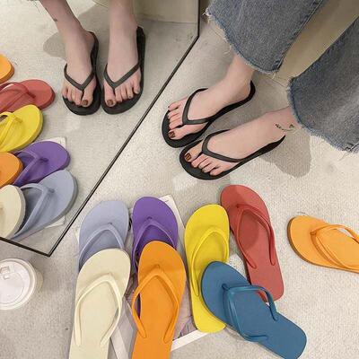 Slippers For Men Flip Flop women Mens Slipper Flops Boys