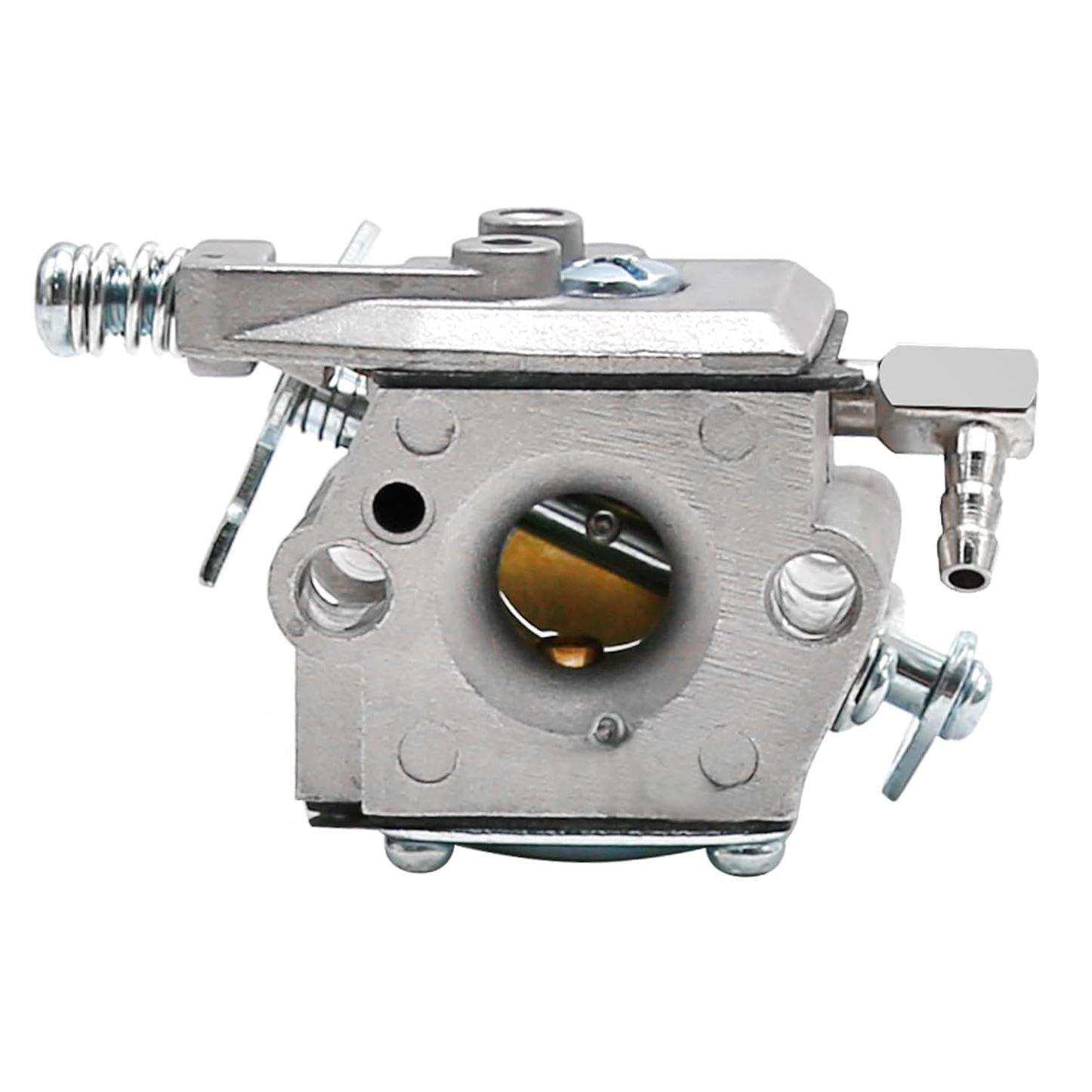 TC200 TC300 化油器 Tecumseh 640347 640347A TM049XA 2-Cycle