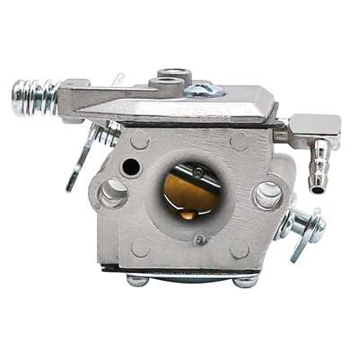 TC200 TC300 化油器 Tecumseh 640347 640347A TM049XA 2-Cycle