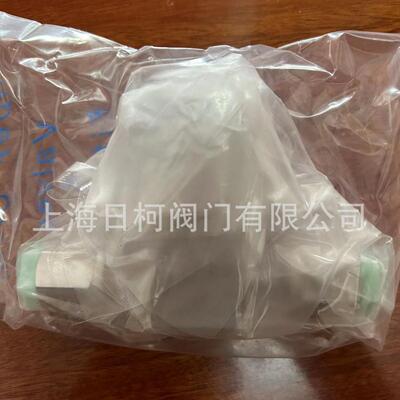 VLD4CS-VFC-EP-316L日本KITZSCT气动隔膜阀_KITZSCT-10K-1/4-VLD