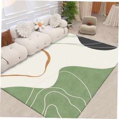 carpet bedroom soft floor carpets living room floor rug mats