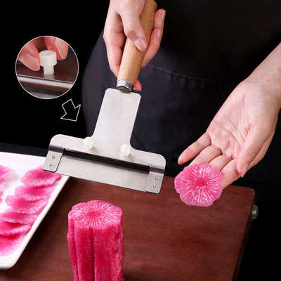 拉皮刨丝器削皮器多用切菜器瓜刨子打皮刀刮皮刀剥皮不锈钢削皮刀