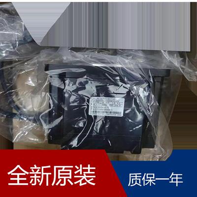 安川伺服sgdm伺服系统SGDV-R90F01A SGDV-R90A01B002000