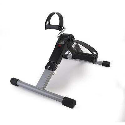 正品办公室家用健身脚动踏车康复训练老年人室材内运脚踏机手器腿