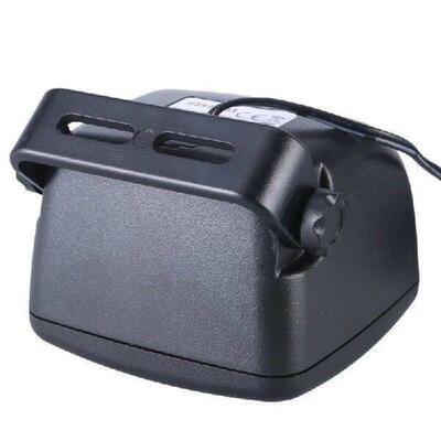 Handheld Two-Way Radios Shoulder Speaker Mic for . RSN4004A