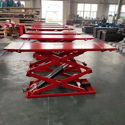 配送耐磨油厂家直销现货红色220V（下单后4小时内发货）超薄小剪