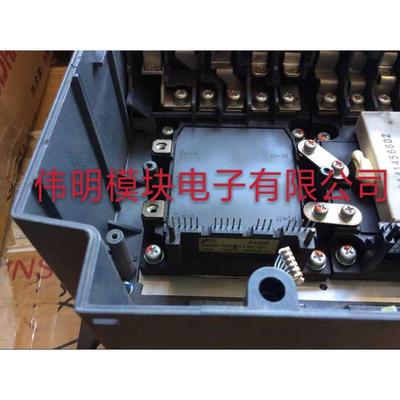 6MBP100RSA120-03 6MBP150RSA120-03 6MBP75RSA120-03原装拆机