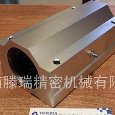 LHBBW35，直线轴承箱，LHBBW40，LHBBW50，LHBBW25，LHBBW30