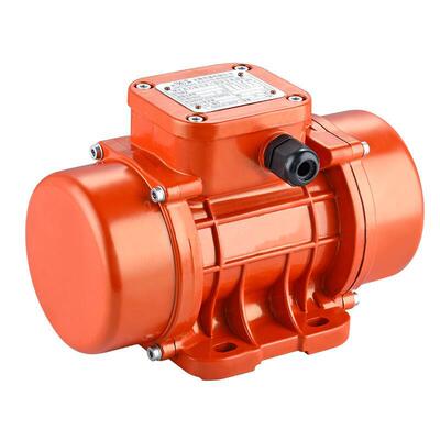 MVE60/3 100 200 300 400 500/3振动马达防尘防水振动电机振动器